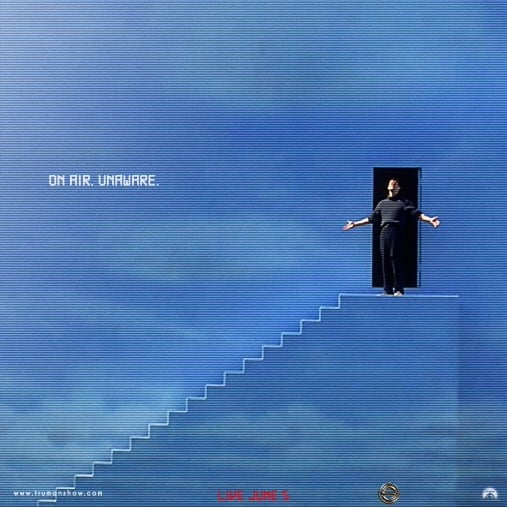 Киносценарий ~ Киносценарий